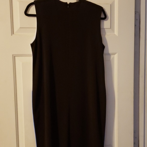 Misook | Dresses | Misook Dress | Poshmark